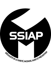 FORMATION SSIAP, SECURITE INCENDIE, AUDIT ET PREVENTION EN BRETAGNE